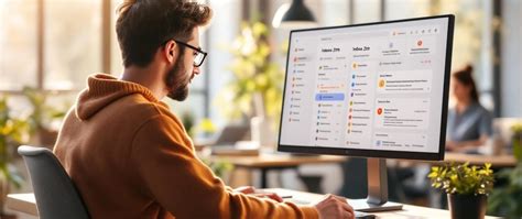 Inbox Zero For Developers How To Manage 200 Notifications Without