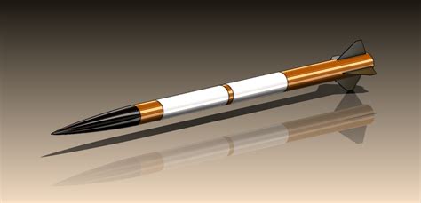 Hermes Longhorn Rocketry Association