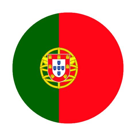 What Is Another Word For Sex Synonyms Sex Promova