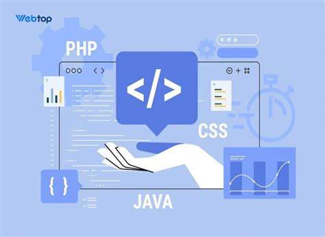 Vai trò của CSS trong thiết kế web