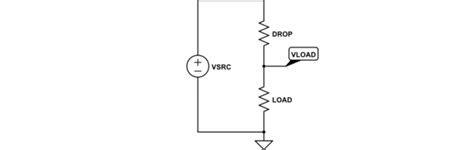 Bjt Error In Constant Current Sink Circuit And Current Regulator Electrical Engineering