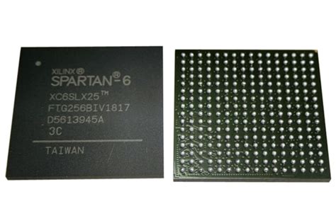 C I SEMICONDUCTORS CO LTD Hong Kong