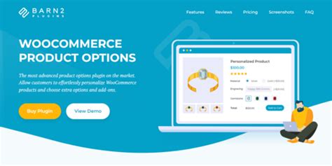 top 11 plugins to modify your woocommerce product page