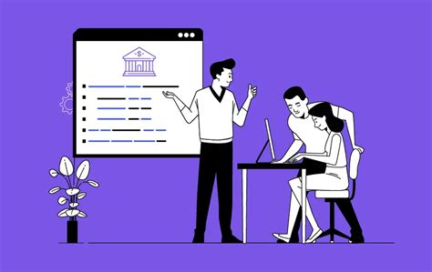 Leveraging Banking As A Service To Enable Financial Inclusion