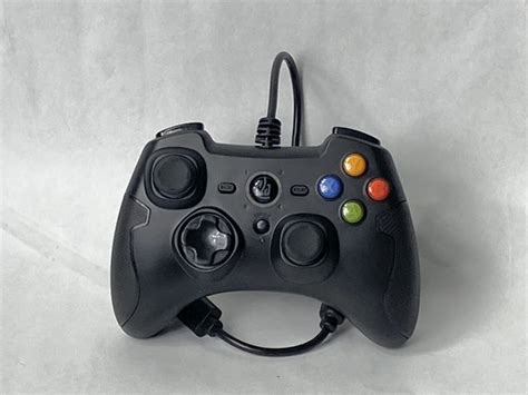 EasySMX ESM Repair Help Learn How To Fix It Yourself