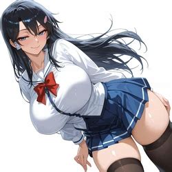 E Hentai Galleries The Free Hentai Doujinshi Manga And Image Gallery System
