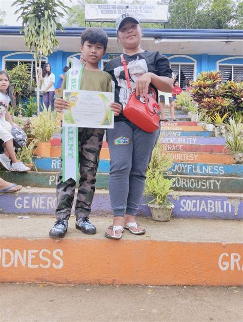 Pn Veronics
