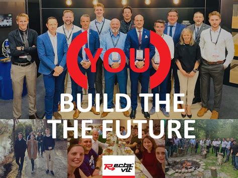 Jonathan Dhaene Posted On Linkedin