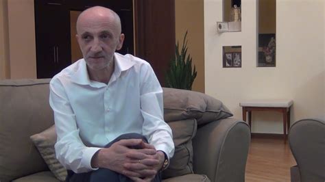 “მაჟორიტარები მატროსოვის პრინციპით ბიძინასთვის თეთრი ფრაკის მორგებას ცდილობენ” Metronome Ge