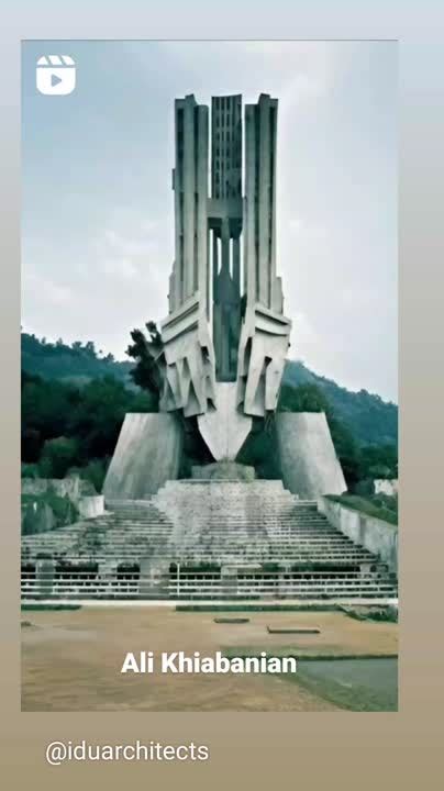 Ali Khiabanian On Linkedin Ai Aidesign Aiarchitecture Villadesign