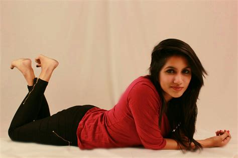 Neha Model From Pune India Female Model Portfolio