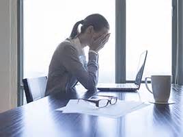 Top ERP Mistakes And How To Avoid Them