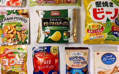 The Submission Deadline Of New Manufacturer Identification Codes For This Year Is Approaching In