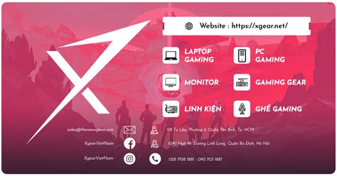 Laptop Rtx 4000 Series Xgear