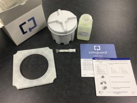 Stool Based Tests Learn Hcis Lvn And Ma Certification