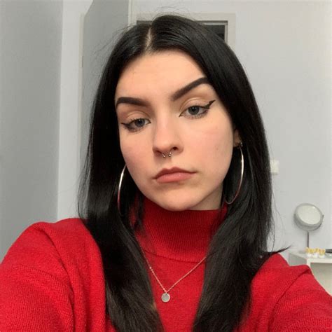 Helena Kowalska Uniwersytet Mikołaja Kopernika W Toruniu Toruń Woj