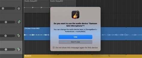 Using A Microphone Without An Audio Interface A Guide Producer Society
