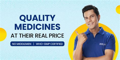 Monobasic Sodium Phosphate Uses Benefits Side Effects And Medicines