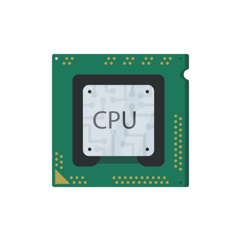 Sell Used Processors Sell Old Cpus In Usa Itadnet