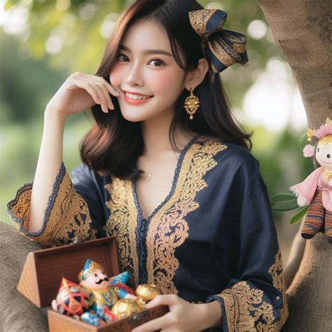 Enjoying Trees Treasure Game Tips And Strategies