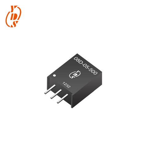 Non Isolated 72v Input Voltage Sip 3 Dc Dc Converter Taiwantrade