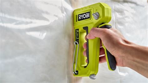 5 Ryobi Products So Strange We Cant Help But Want Them