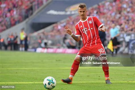 Dorsch Photos And Premium High Res Pictures Getty Images