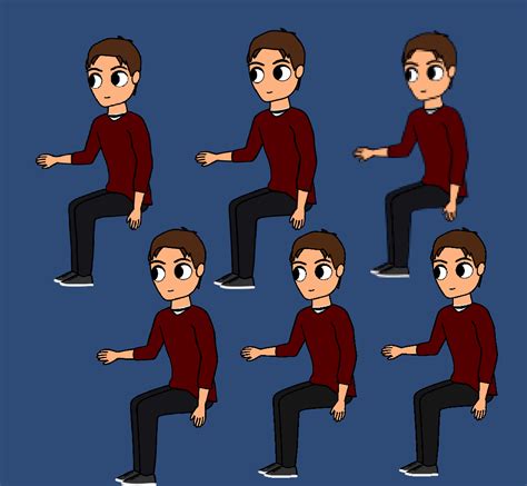 Graphical Quality Problems Inkscape To Unity Getting Started