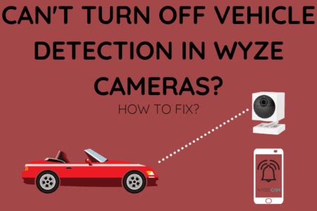 Wyze Camera Keeps Going Offline How To Fix 2022 BlinqBlinq