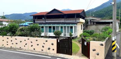 전남 구례군 토지면 시골집 전원주택 매매