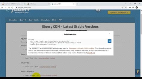 Crud Java Web Jsp Parte 7 Actualizar Y Eliminar Registro Youtube