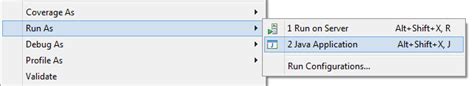 开启Spring Boot MrBird