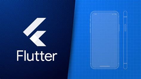 Flutter Zero To Hero Complete Crash Course For Beginners