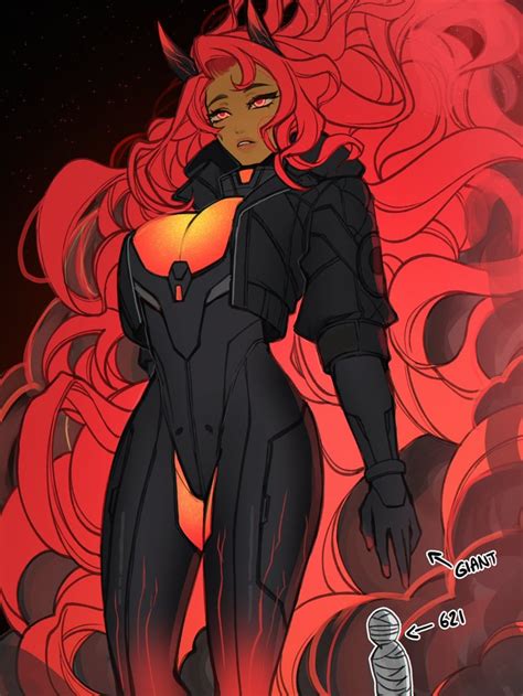 Ayre And Armored Core And More Drawn By Kyou Ningiou Danbooru