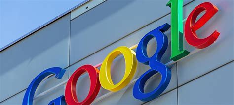 Google Creates An Amazing Free Website To Help And Encourage Startups