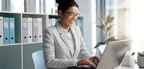 Steve Henke On Linkedin 10 B2b Email Marketing Best Practices To