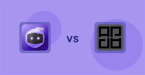 Shopify Product Display Apps Chatgpt Ai Content Generator Vs Archipro Accentuate Custom Fields