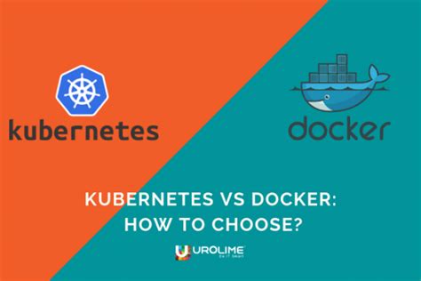 How To Implement Devops In Legacy System Part 2 Urolime Blog