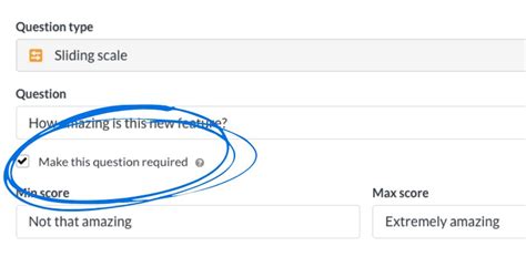 Q1 2021 Feature Release Advanced Survey Design Customization And Multi