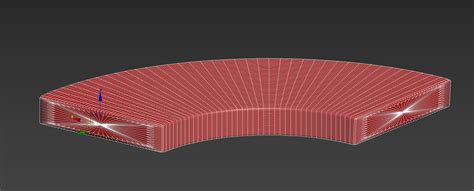 Swift Loop Not Working How To Create Quads Or Tesselate A Polygon