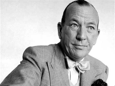 Jackie Maxwells Instagram Twitter And Facebook On Idcrawl