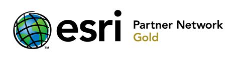 Esri Nsgis Geospatial System Integrators