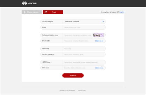 Huawei Bootloader Unlock Code Generator Passlaware