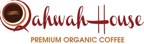 Datascience Machinelearning Predictivemodeling Gis Spatialanalytics Locationintelligence