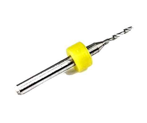 drill bit 1 4mm for propeller modification tiny whoop