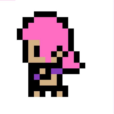  Maker By Shahd Moh Abdel