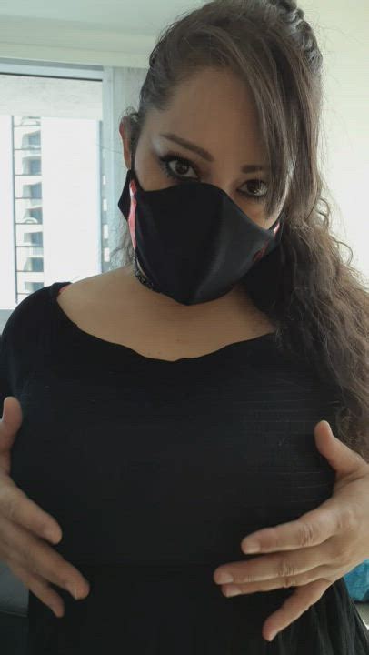 Like Titty Drops Scrolller