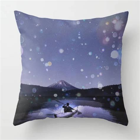 Nerdfighter Products