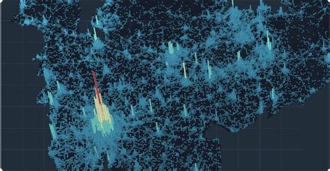 Traveltime Solutions Build With Traveltime Api