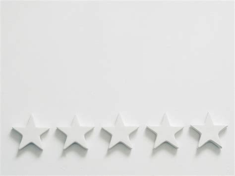 Boost Operational Efficiency With Modern Erp Workflows Sapinsider